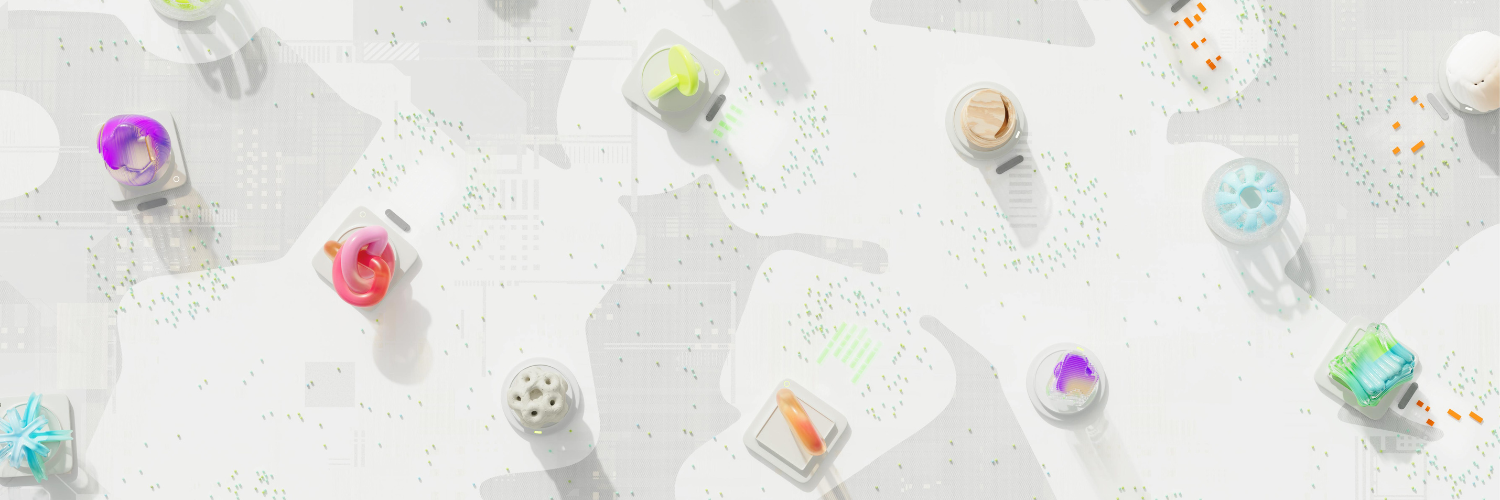 Navigating Product Development: Key Stages from Ideation to Market ...