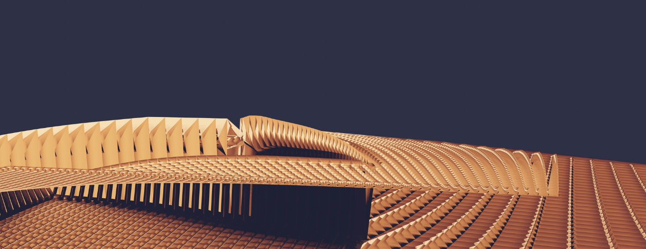 Machine Learning in Action: Real Use Cases Driving Results Across ...